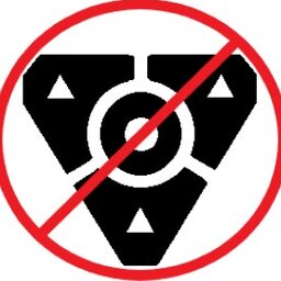 No Retake - Profile | Challengermode