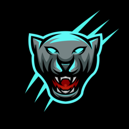 The Societ - Profile | Challengermode