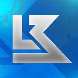 L3M - Profile - User | Challengermode