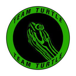 Team Turtle - Profile | Challengermode
