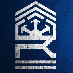 Ruthless Female - Profile | Challengermode