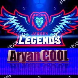 Aryan gaming - Overview - Tournament | Challengermode