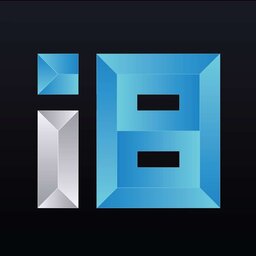 ICE8 Esports - Profile | Challengermode