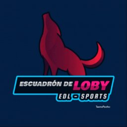 El escuadron de Loby - Profile | Challengermode