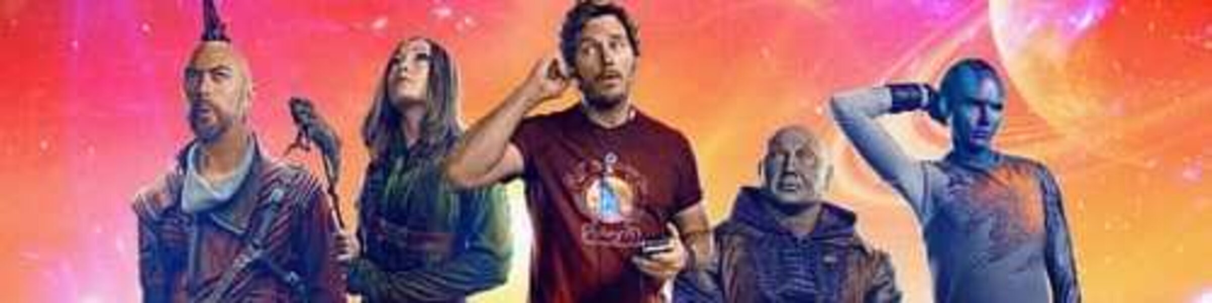 Overview - Tournament | Challengermode