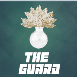 THE GUARD FR - Profile | Challengermode