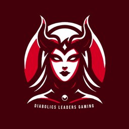 Diabolics Leaders Gaming - Profile | Challengermode