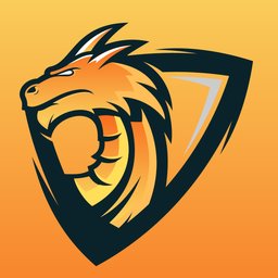 Hyper_Esports - Profile | Challengermode