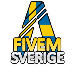 Fivem Sverige CSGO 5v5 - Overview - Tournament | Challengermode