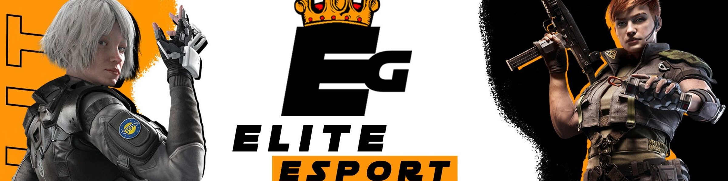 Elite Gaming Esport - Profile | Challengermode