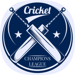 CCL SEASON 13 - Overview - Tournament | Challengermode