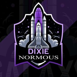 Dixie normous! - Profile | Challengermode